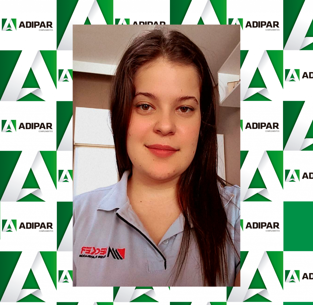 Inicial - Adipar Complementos Adipar Complementos